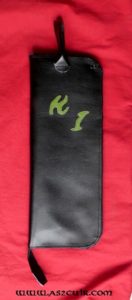 Etui baguettes Ref ACM023 – As 2 Cuir
